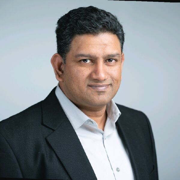 About WAVE Consortium