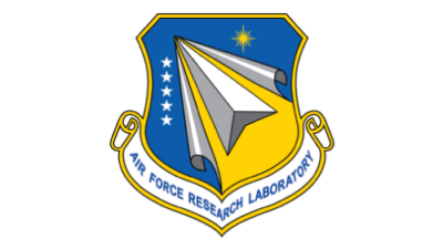 Members | WAVE Consortium