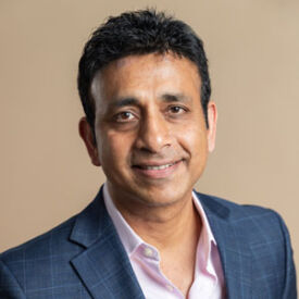 About WAVE Consortium